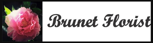 Kanata Florist | Same Day Flower Delivery by Brunet Florist